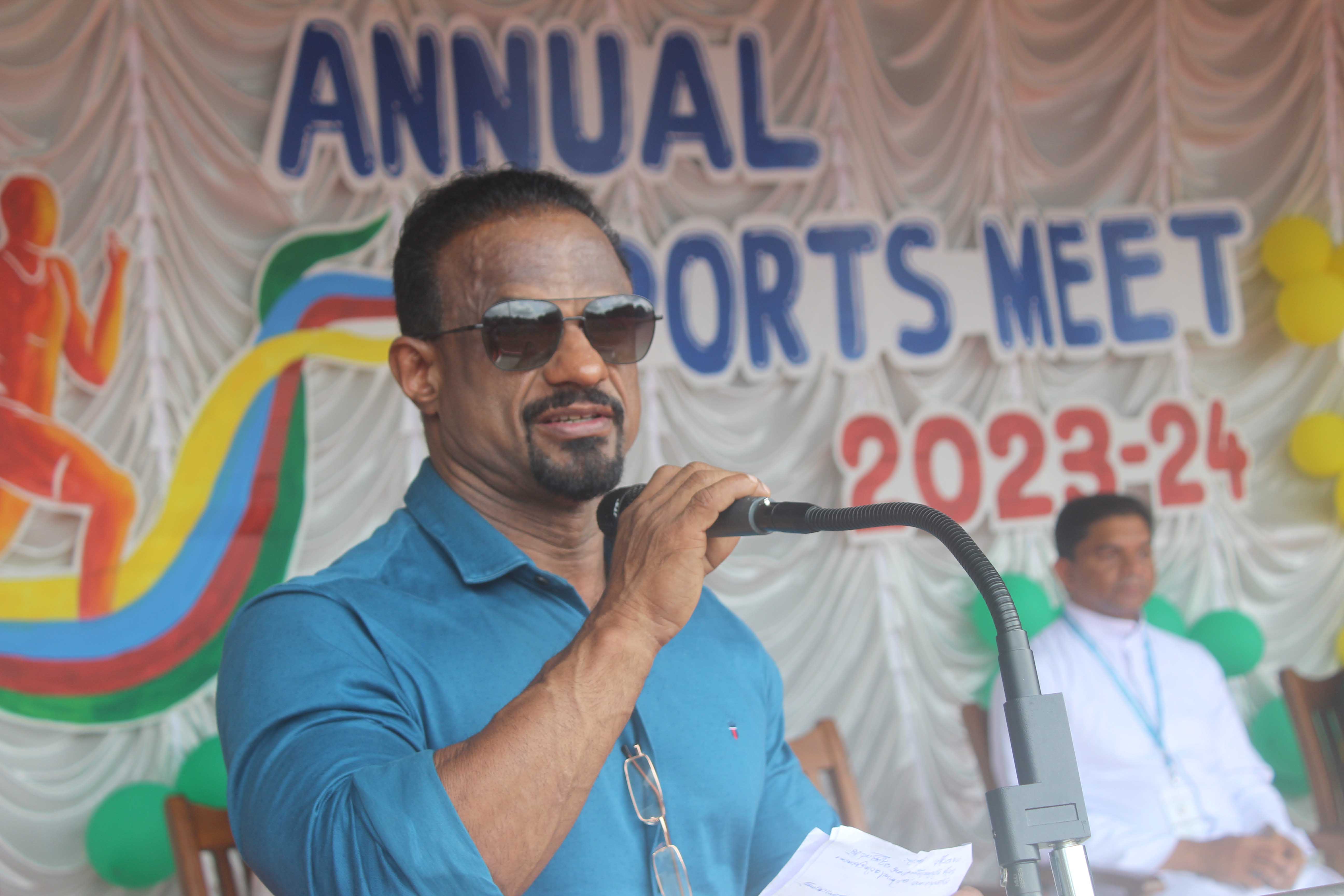 Naipunnya Public school Edakkunnu, Angamaly